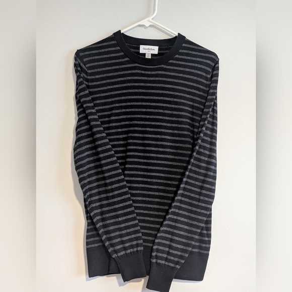 Goodfellow & Co | Sweaters | Mens Sweater | Poshmark